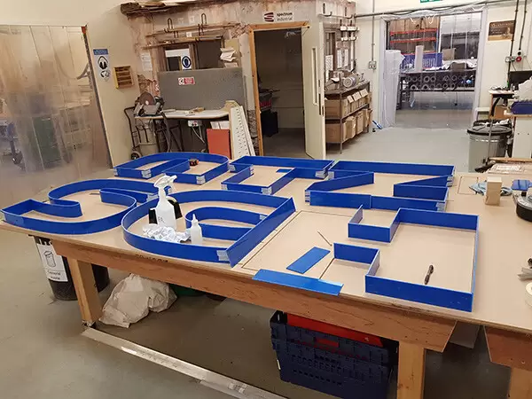 Signage Design Sydney | Sign Maker Sydney | SNIP SIGNS
